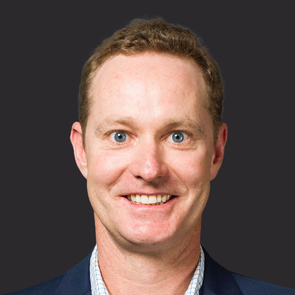 William Read | Opteon AU